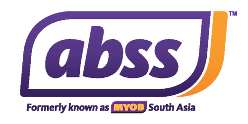 Software – ABSS