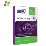 Software – ABSS
