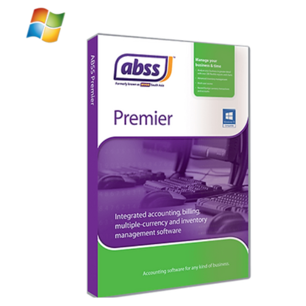 Software – ABSS